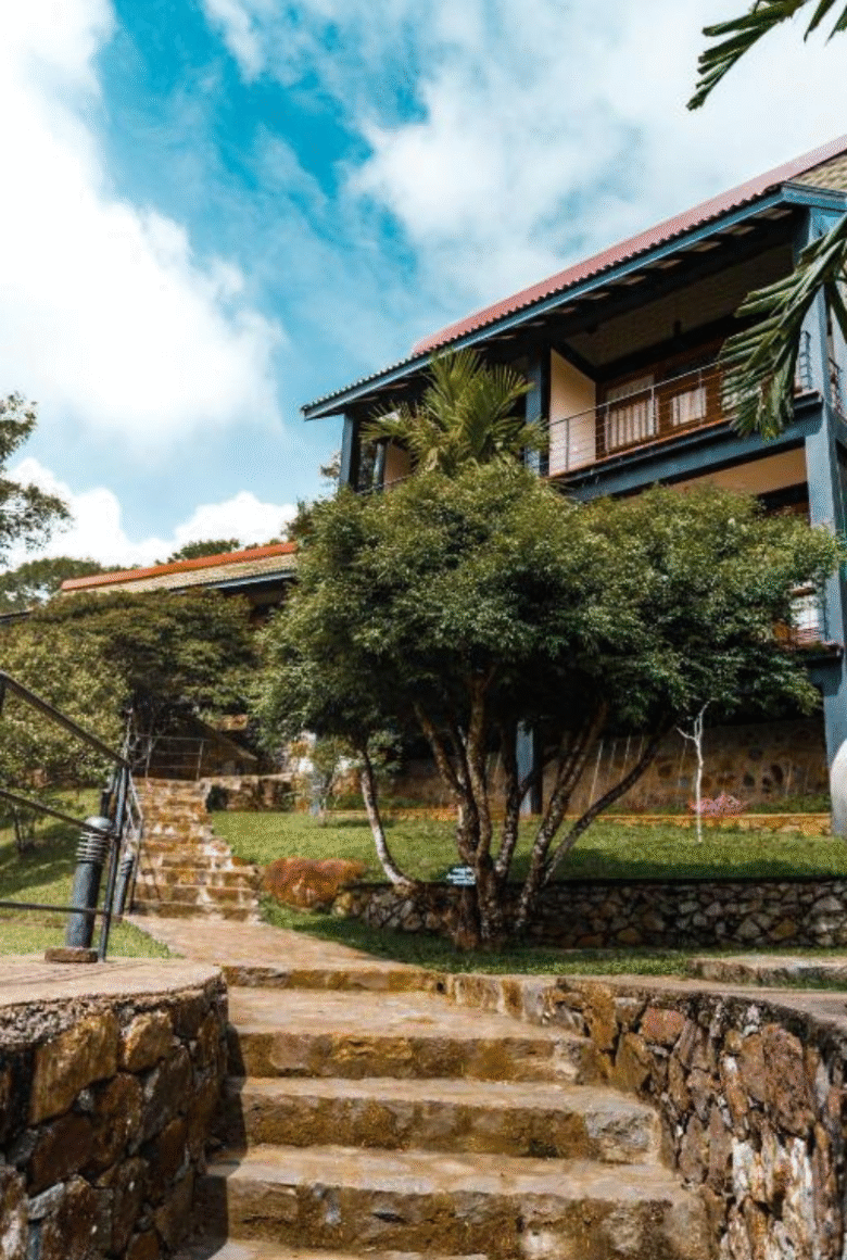 Home - Melheim Resorts