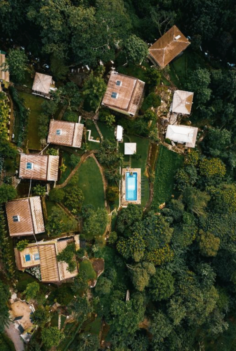 Home - Melheim Resorts