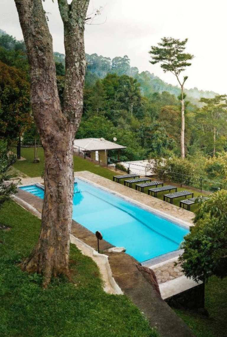 Home - Melheim Resorts