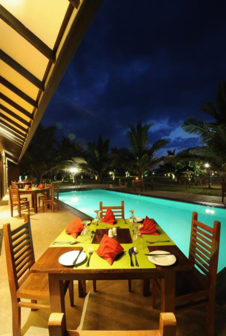 Home - Melheim Resorts