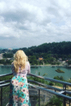 About the hotel - Kandy - Melheim Resorts