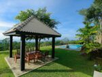 About the hotel - Haputhale - Melheim Resorts